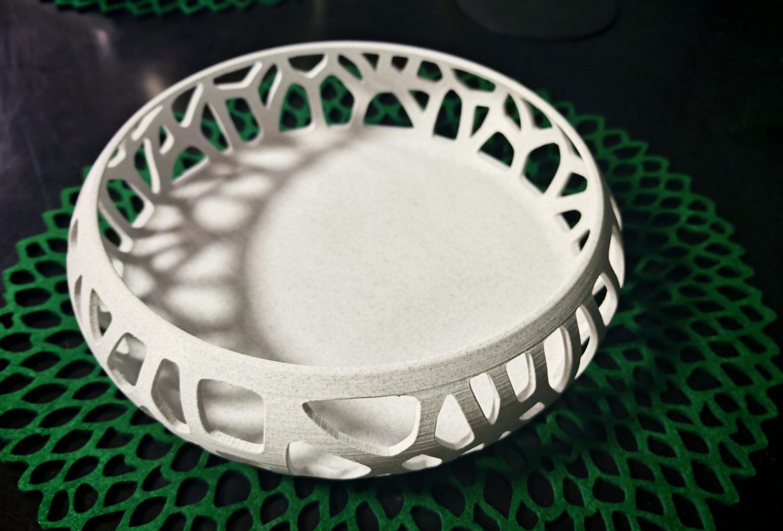 Što sve možemo isprintati? Poklon, zahvalnicu ili dodatak za kućanstvo ...